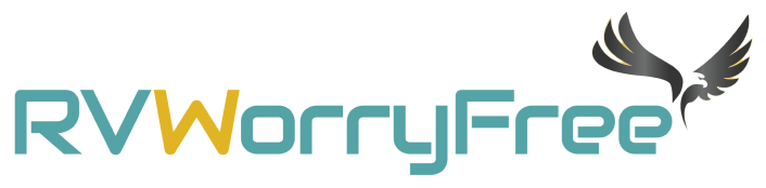 RVWorryFree